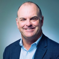 i5850 FADGI Scanner | Kodak Alaris